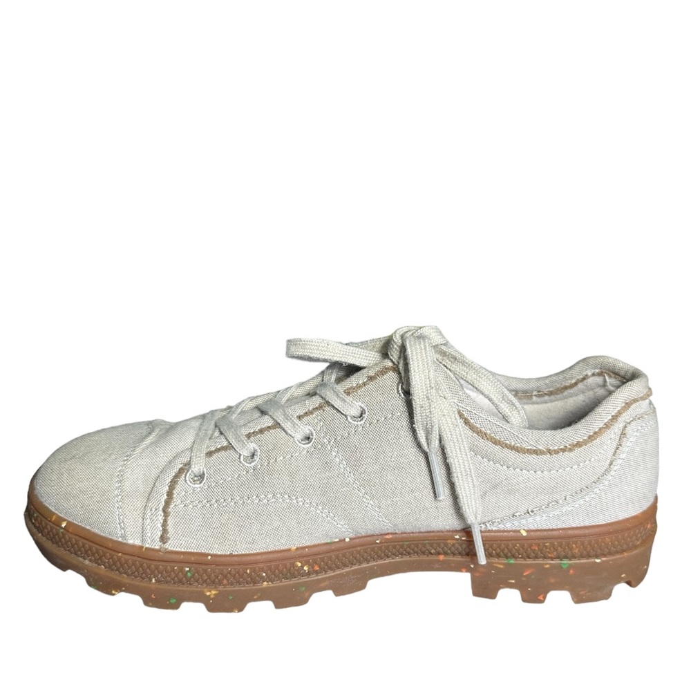 Skechers Women’s Shoes Size 8.5 - Gem